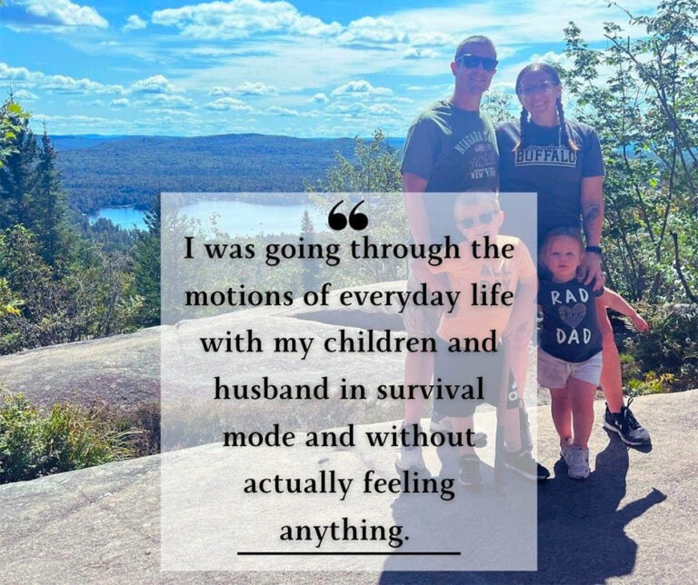 LENS - Renewed Vitality