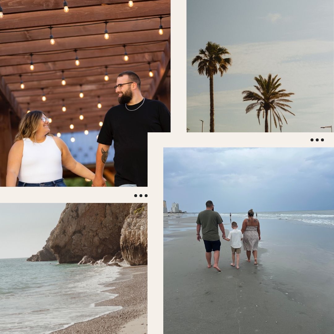 Bryan Fleming - Renewed Vitality