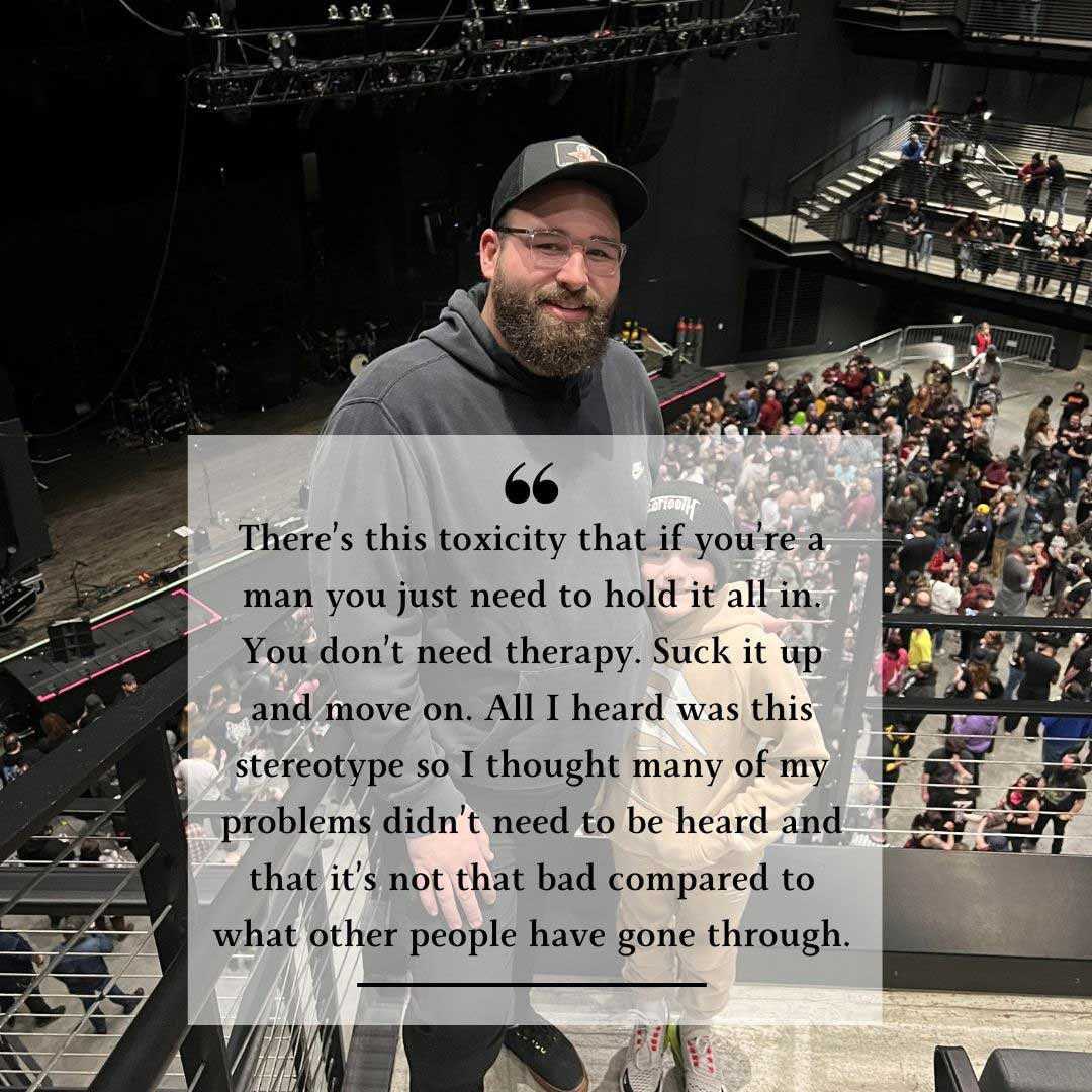 LENS - Renewed Vitality